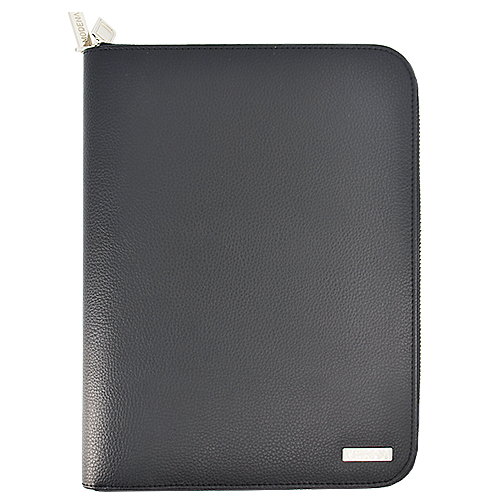 Modena Digital Folio Executive svart