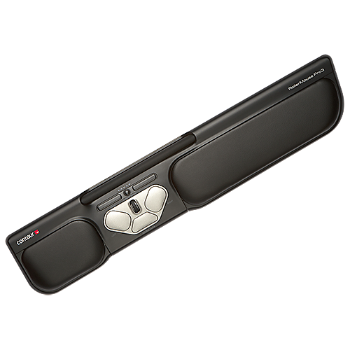 Contour RollerMouse Pro3
